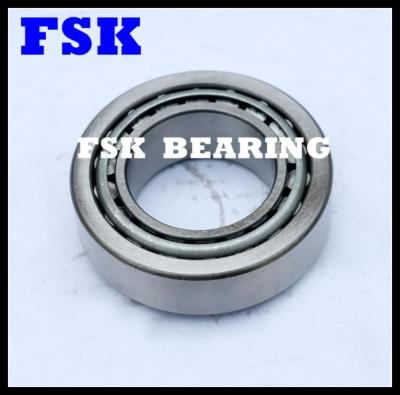 China LM 300849 / 300811 Small Size Tapered Roller Bearings Automotive Bearings for sale