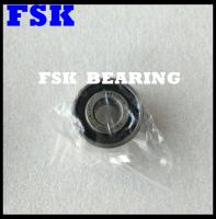 China RAE 15 NPP Insert Ball Bearing Farm Machinery Parts With Eccentric Sleeve ID 15mm OD 40mm for sale