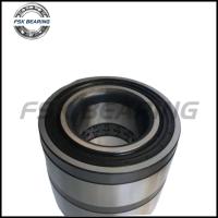 China Heavy Duty HUB221T Automotive Wheel Bearing Unit Gearbox Dedicated ABEC-5 for sale