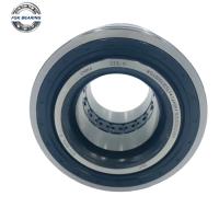 China Heavy Duty HUB221T Automotive Wheel Bearing Unit Gearbox Dedicated ABEC-5 for sale