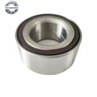 China LR024508 Rear Wheel Bearing Kit For Land Rover Range ABEC-3/ABEC-5 Precision for sale