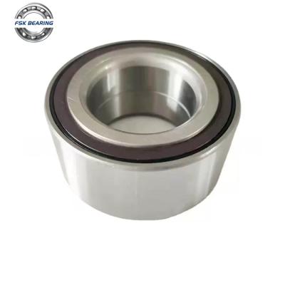 China LR024508 Rear Wheel Bearing Kit For Land Rover Range ABEC-3/ABEC-5 Precision for sale