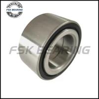 China LR024508 Rear Wheel Bearing Kit For Land Rover Range ABEC-3/ABEC-5 Precision for sale
