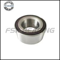 China LR024508 Rear Wheel Bearing Kit For Land Rover Range ABEC-3/ABEC-5 Precision for sale
