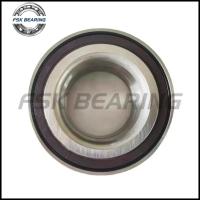China LR024508 Rear Wheel Bearing Kit For Land Rover Range ABEC-3/ABEC-5 Precision for sale