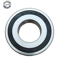 China Automotive QJ210LB Four Point Angular Contact Ball Bearing 50x90x20mm P6 P5 for sale