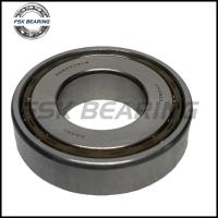 China High Quality 35BXW7218 Deep Groove Ball Bearing Automotive Bearing 35*72*18mm Gearbox Bearing for sale