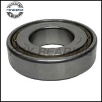 China High Quality 35BXW7218 Deep Groove Ball Bearing Automotive Bearing 35*72*18mm Gearbox Bearing for sale