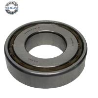 China High Quality 35BXW7218 Deep Groove Ball Bearing Automotive Bearing 35*72*18mm Gearbox Bearing for sale