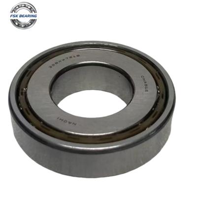 China High Quality 35BXW7218 Deep Groove Ball Bearing Automotive Bearing 35*72*18mm Gearbox Bearing for sale