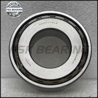 China High Quality 35BXW7218 Deep Groove Ball Bearing Automotive Bearing 35*72*18mm Gearbox Bearing for sale