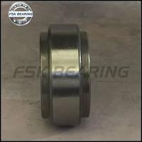 China High Precision DAC134018 Double Row Automotive Wheel Bearing 13x40x18mm Gcr15 Chrome Steel for sale