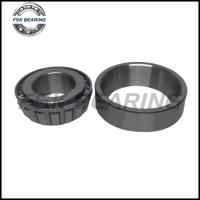 China Automotive Bearing R30-81 Tapered Roller Bearing 30x62x20mm Premium Quality for sale