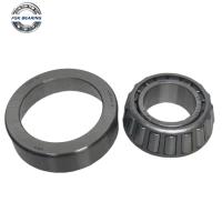 China Automotive Bearing R30-81 Tapered Roller Bearing 30x62x20mm Premium Quality for sale