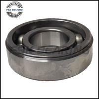 China Automotive Bearing 40D9027/23FSD3 Deep Groove Ball Bearing 40*90*27mm for sale