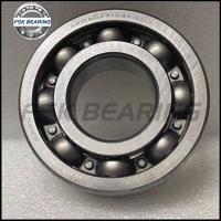 China Automotive Bearing 40D9027/23FSD3 Deep Groove Ball Bearing 40*90*27mm for sale