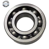 China Automotive Bearing 40D9027/23FSD3 Deep Groove Ball Bearing 40*90*27mm for sale