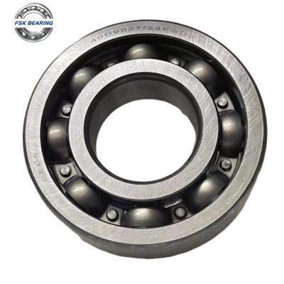 China Automotive Bearing 40D9027/23FSD3 Deep Groove Ball Bearing 40*90*27mm for sale
