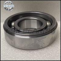 China Automotive Bearing 40D9027/23FSD3 Deep Groove Ball Bearing 40*90*27mm for sale
