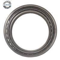 China Single Row 306/78 Tapered Roller Bearing 78x106x18mm ABEC-5 for sale