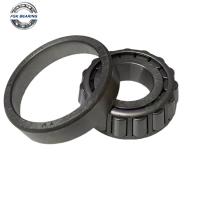 China FSK Brand 320/28-1YA Taper Roller Bearing 28*65*14.5/17.5mm ABEC-3/ABEC-5 Precision for sale