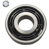 China High Precision 246217 Angular Contact Ball Bearings 85*150*56mm P6 P5 for sale