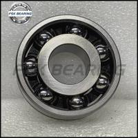 China High Precision 246217 Angular Contact Ball Bearings 85*150*56mm P6 P5 for sale