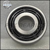 China High Precision 246217 Angular Contact Ball Bearings 85*150*56mm P6 P5 for sale