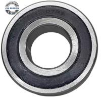 China Double Row 368021 Forklift Mast Roller Bearing For Hyster Gcr15 Chrome Steel for sale