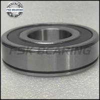 China Double Row 368021 Forklift Mast Roller Bearing For Hyster Gcr15 Chrome Steel for sale