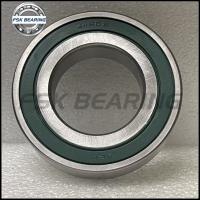 China High Quality 411802 Single Row Deep Groove Ball Bearings 36.5X68X15mm Hot Sale for sale