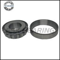 China P6 P5 B29-11N Automotive Deep Groove Ball Bearing 29X78X16.5/19mm Hot Sale for sale