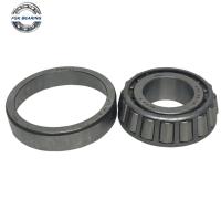 China P6 P5 B29-11N Automotive Deep Groove Ball Bearing 29X78X16.5/19mm Hot Sale for sale