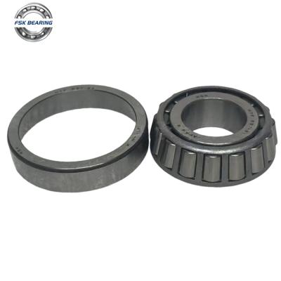 China P6 P5 B29-11N Automotive Deep Groove Ball Bearing 29X78X16.5/19mm Hot Sale for sale