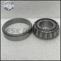 China P6 P5 B29-11N Automotive Deep Groove Ball Bearing 29X78X16.5/19mm Hot Sale for sale