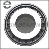 China P6 P5 B29-11N Automotive Deep Groove Ball Bearing 29X78X16.5/19mm Hot Sale for sale