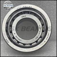 China P6 P5 B29-11N Automotive Deep Groove Ball Bearing 29X78X16.5/19mm Hot Sale for sale