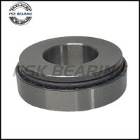 China FSK Brand BYD6DT35-1701270 Taper Roller Bearing 30x62x14/20mm Premium Quality for sale