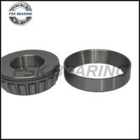 China FSK Brand BYD6DT35-1701270 Taper Roller Bearing 30x62x14/20mm Premium Quality for sale