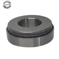 China FSK Brand BYD6DT35-1701270 Taper Roller Bearing 30x62x14/20mm Premium Quality for sale