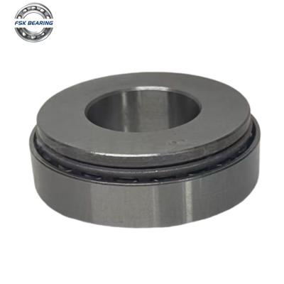 China FSK Brand BYD6DT35-1701270 Taper Roller Bearing 30x62x14/20mm Premium Quality for sale