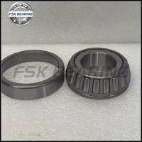 China FSK Brand BYD6DT35-1701270 Taper Roller Bearing 30x62x14/20mm Premium Quality for sale