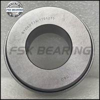 China FSK Brand BYD6DT35-1701270 Taper Roller Bearing 30x62x14/20mm Premium Quality for sale