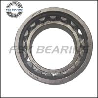 China High Quality CRB345714 Cylindrical Roller Bearing 34x57x14mm ABEC-3/ABEC-5 Precision for sale