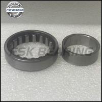 China High Quality DG4080W Auto Wheel Hub Bearing 40*80*23mm P5 P6 for sale
