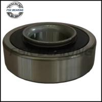 China FSKG DG4094W-12 Rear Wheel Double Row Deep Groove Ball Hub Bearing 40*94*31/26mm Premium Quality for sale