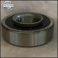 China FSKG DG4094W-12 Rear Wheel Double Row Deep Groove Ball Hub Bearing 40*94*31/26mm Premium Quality for sale