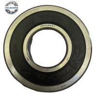 China FSKG DG4094W-12 Rear Wheel Double Row Deep Groove Ball Hub Bearing 40*94*31/26mm Premium Quality for sale