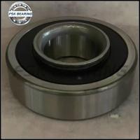 China FSKG DG4094W-12 Rear Wheel Double Row Deep Groove Ball Hub Bearing 40*94*31/26mm Premium Quality for sale