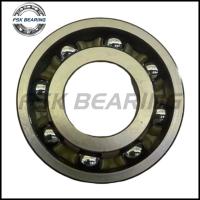 China China FSK DG409023-2NS Automotive Wheel Bearing Clutch Release Bearing 40*90*23mm for sale